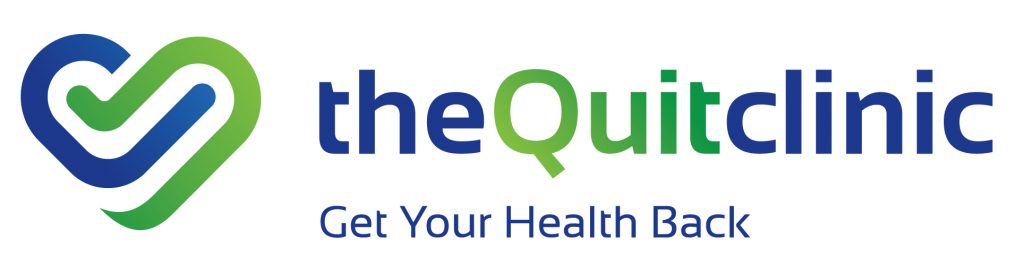 Home - The Quit Clinic